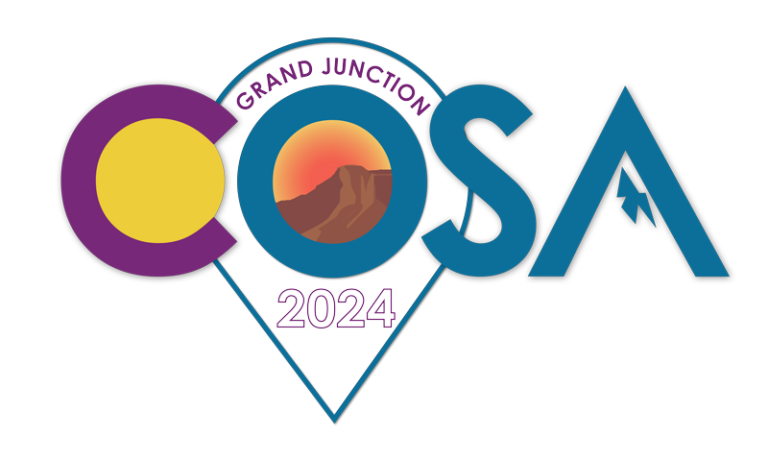 COSA Conference – Colorado Open Space Alliance