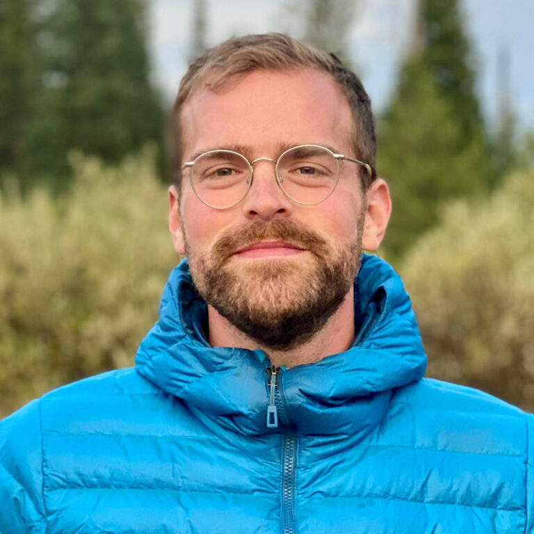 COSA Conference – Colorado Open Space Alliance